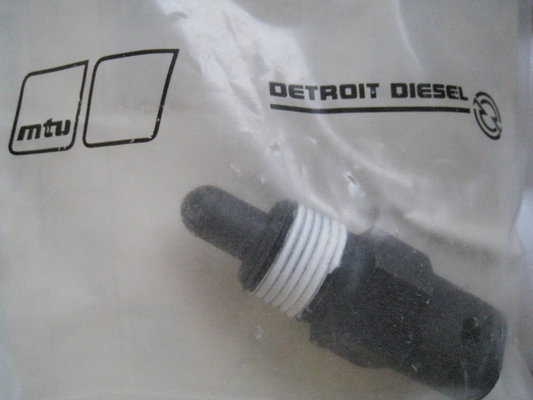 DDC S60 Temperature Sensor 2315250