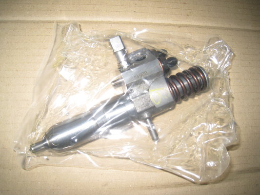 DDC 71 series injector 05228770