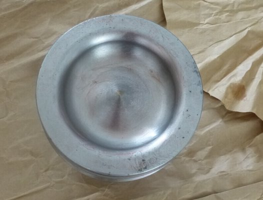 DDC 149 series crown 23502389