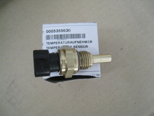 MTU2000 temperature sensor 0005355630