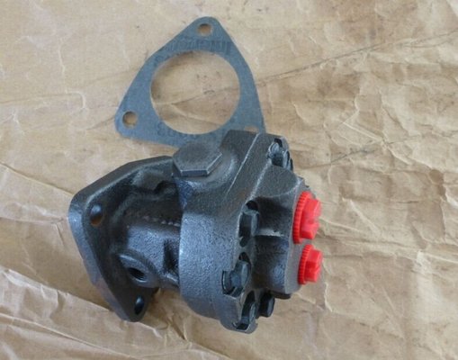 DDC S60 series kit,fuel pump 05199560