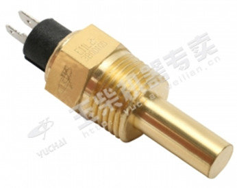 YUCHAI coolant temperature sensor E11L2-3800100