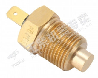 YUCHAI coolant temperature sensor G3404-1008049