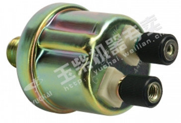 YUCHAI oil pressure sensor J4105-3800200