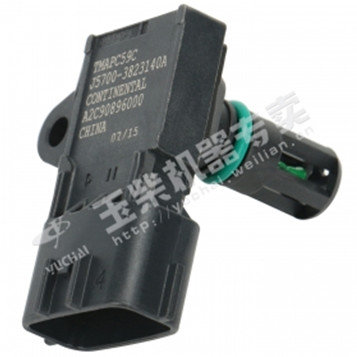 YUCHAI turbo pressure sensor J5700-3823140A