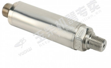 YUCHAI oil pressure sensor M7000-3800D80-006