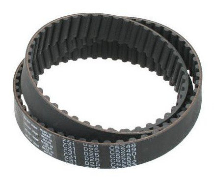 Mitsuboshi MBL Timing belt 210L