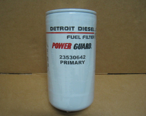 MTU S2000/S71 Primary Fuel Filter 23530642