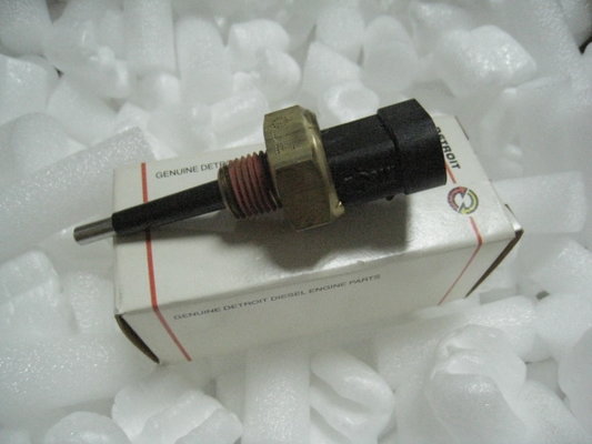 DDC S60 Coolant Level Sensor 23520380