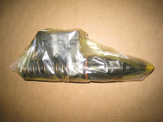 DDC S60 Injector 5237466