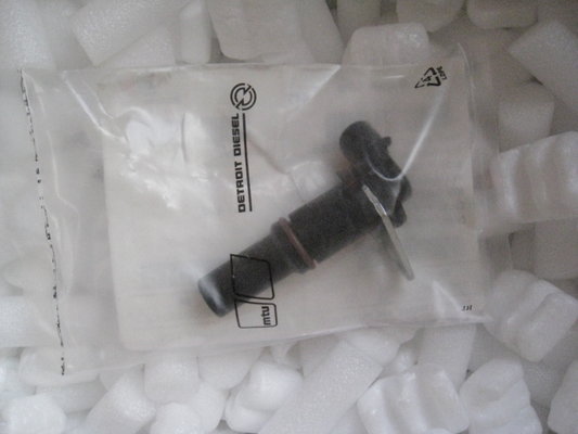 DDC S60 Sensor Asm(TRS) 08929388