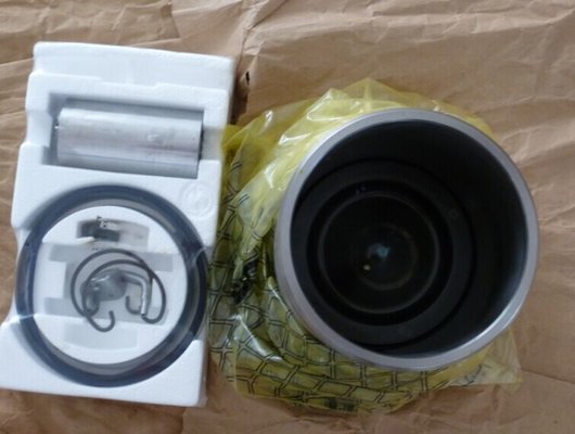 MTU S60 series CYLINER KIT R23532554