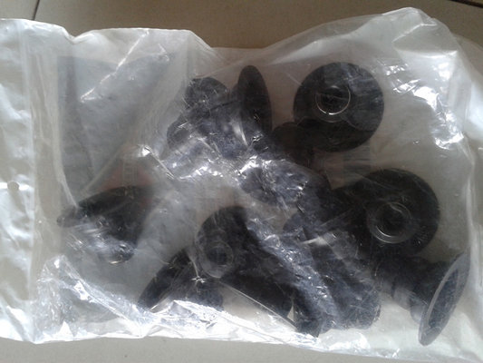 Detroit Diesel S40 Seal 1822245C1