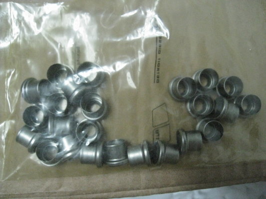 Seal,Valve stem for DDC S71 engine 08921209