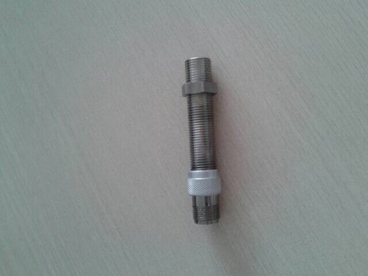 DDC 92 MAGNETIC PICK UP DYNT-10100