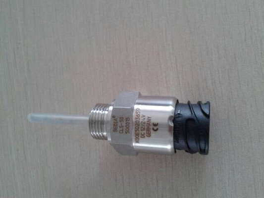 MTU S2000 coolant level sensor X00E50203659