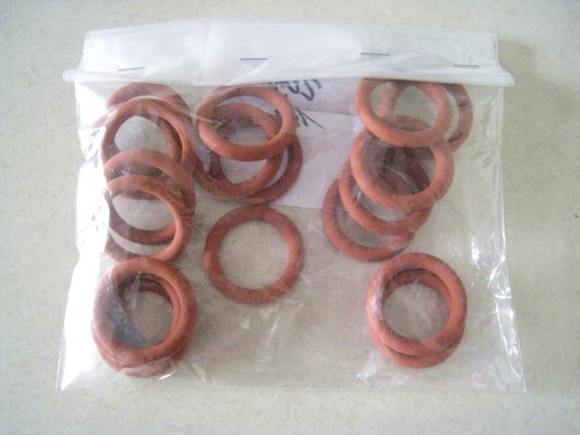 MTU S2000 O-ring 700429028001