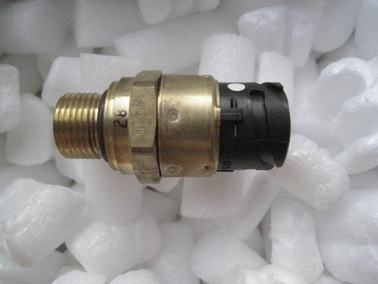 MTU S4000 Pressure Sensor 23524605