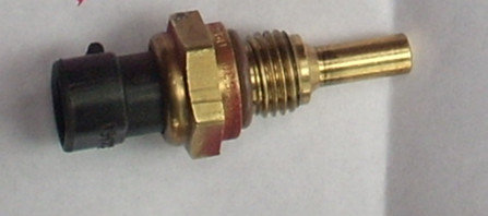 MTU S4000 Temperature Sensor 0005355630