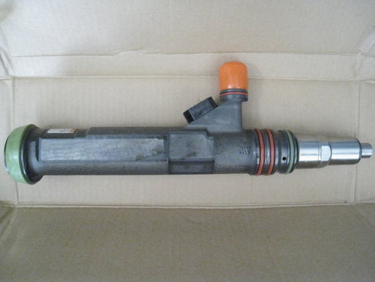 MTU S4000 Series Injector X59407500014