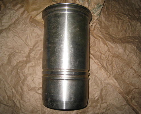 MTU S4000 series cylinder liner 5240114210