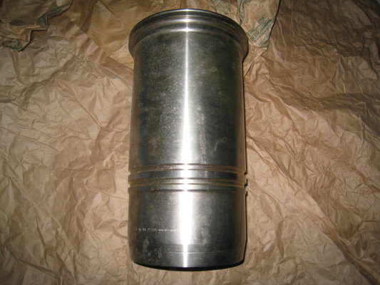 MTU S4000 series cylinder liner 5240113410