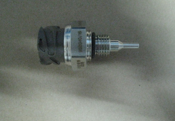 MTU S4000 series TEMPERATURE SENSOR 0005356430