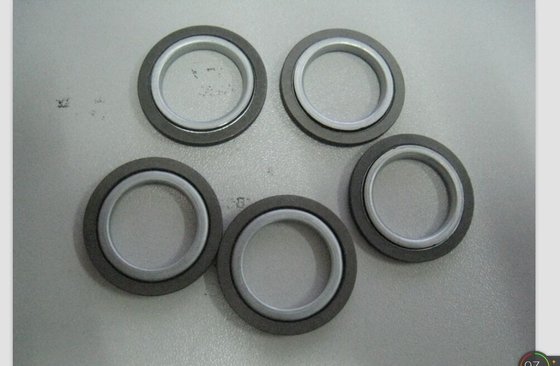 MTU 4000 series O-ring 0000160119