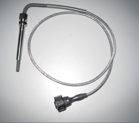 MTU 2000 series temperature sensor