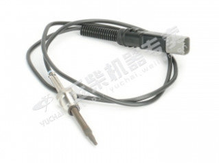 YUCHAI Temperature Sensor D5000-1205170A