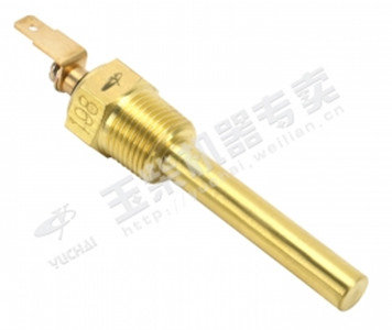 YUCHAI oil pressure sensor  620-3800090