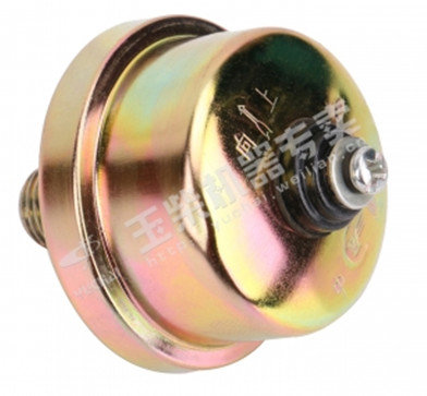 YUCHAI oil pressure sensor(A-10)  645-3800030