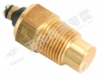 YUCHAI coolant temperature sensor(EQ140-2) 648-3800020