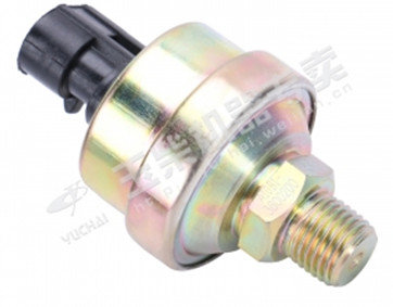 YUCHAI oil pressure sensor A10B1-3800200