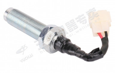 YUCHAI speed sensor A4451-3800300A