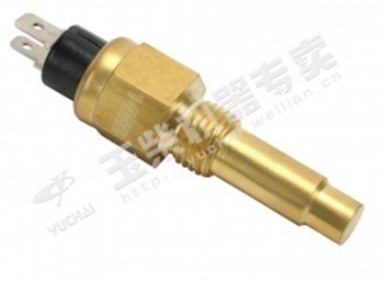 YUCHAI coolant temperature sensor B3212-3800020A