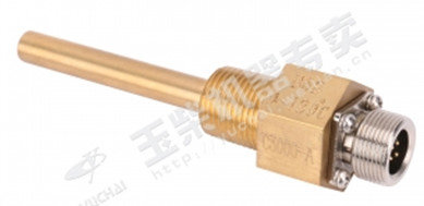 YUCHAI oil pressure sensor  C3000-3800D70A-006