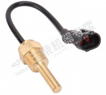 YUCHAI coolant temperature sensor C3300-3800D60