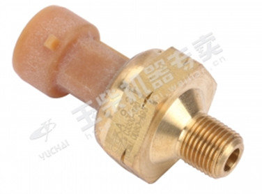 YUCHAI oil pressure sensor  C3300-3800D80-A93