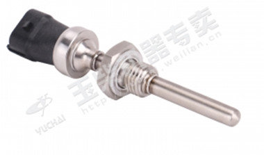 YUCHAI intake temperture sensor D8Y00-38231W0