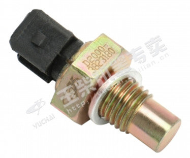 YUCHAI temperature sensor D2000-3823180-459