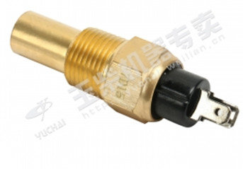 YUCHAI coolant temperature sensor D7105-3800100B