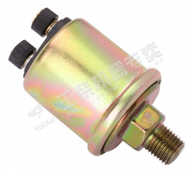 YUCHAI oil pressure sensor E11L1-3800200