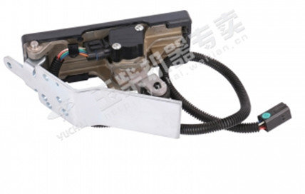 YUCHAI electric throttle part G2100-3823800B