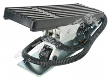 YUCHAI electric throttle part G2100-3823800D