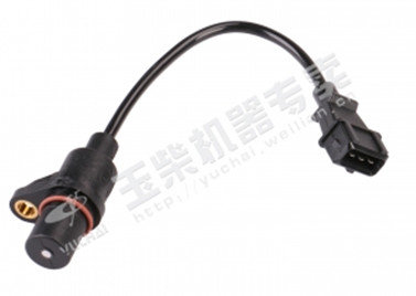 YUCHAI Ignition signal sensor G5900-3800110