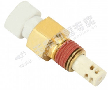 YUCHAI intake temperture sensor G6000-382331C0
