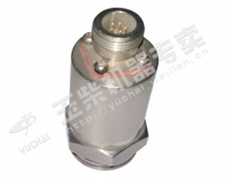 YUCHAI oil pressure sensor G7100-3800200