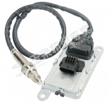 YUCHAI NOX sensor GA500-1205150