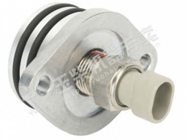 YUCHAI temperature sensor J5700-1113441